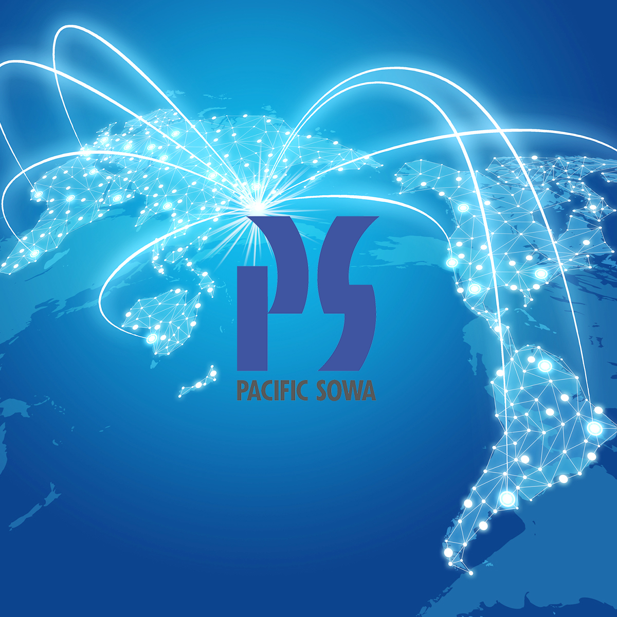 Sustainability Initiatives | Pacific Sowa Corporation